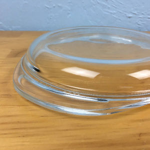 Pyrex | Kitchen | Vintage Pyrex 22 682 Round Casserole Lid | Poshmark